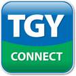 TGY CONNECT APK for Android - Download