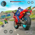Bike Racing Games: Moto Rider cho Android - Tải về
