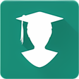 My Study Life - Digital School Planner You Need APK สำหรับ Android ...