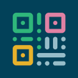 QR Code Generator: Fast Easy cho Android - Tải về