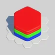 Hexa Sort para Android - Download