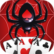 Spider Solitaire สำหรับ Android - ดาวน์โหลด