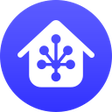 JioHome APK for Android - Download