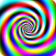Optical Illusions : Illusion สำหรับ Android - ดาวน์โหลด