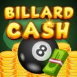 Win Cash 8 Ball Pool Skillz for iPhone - Download