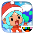 Toca Life World APK para Android - Descargar