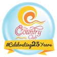 Country Club World APK สำหรับ Android - ดาวน์โหลด