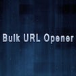 Bulk URL Opener Extension for Google Chrome - Extension Download