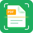 AnyScanner-PDF scanner, OCR, APK for Android - Download