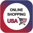 Online Shopping USA (America) APK for Android - Download