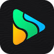SPlayer - Fast Video Player APK for Android - Download