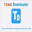 Temu Downloader | Download images & videos for Google Chrome ...