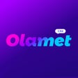 iPhone 용 Olamet - 다운로드