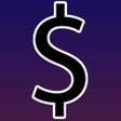 Idle Trillionaire: Money Game สำหรับ iPhone - ดาวน์โหลด
