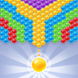 Bubble Shooter Original Game for Android - Download