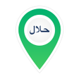 Halal Navi - Restaurant Mosque APK for Android - Download