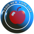 Android için Radio New York Live APK - İndir