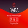 Baba Image Downloader para Google Chrome - Extensión Descargar