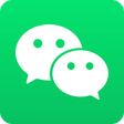 WeChat APK Android - ダウンロード