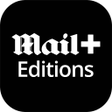 Daily Mail Newspaper APK for Android - Download