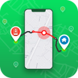 Lost Phone Tracker-Cell Finder for Android - Download