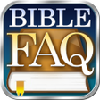 Bible Questions & Answers FAQ APK per Android - Download