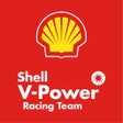 Shell V-Power Racing Team สำหรับ iPhone - ดาวน์โหลด