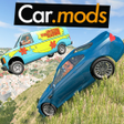 Mods for Beamng Drive for Android - Download