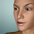 Face Model - 3D Head pose tool for Android - Download