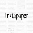 Instapaper for Google Chrome - Extension Download