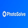 PhotoSolve - Scan & Solve Any Question para Google Chrome - Extensión ...