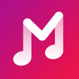 MyMusic - Mp3 Music Player for Android - Download