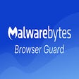 Malwarebytes Browser Guard for Google Chrome - Extension Download