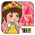 Tizi Town: My Play World Games for Android - Download