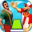 Android 용 Slap Fight -Face Slap Competition Master Slap Game - 다운로드