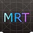 Singapore MRT Map Route for iPhone - Download