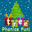 Phonics - Fun for Kids for Android - Download