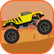 Smart Racing: Go Monster Truck APK for Android - Download