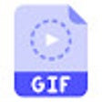 Save as GIF per Google Chrome - Estensione Download