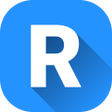 R Programming Guide for Android - Download