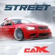 CarX Street APK for Android - Download