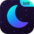 Dark Mode - Night Mode APK cho Android - Tải về