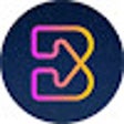 Brisk Teaching voor Google Chrome - Extensie Download