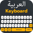 Arabic Keyboard :Arabic Typing for Android - Download