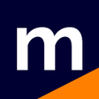 MyView for Zellis HCM Cloud for Android - Download