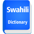 English To Swahili Dictionary para Android - Descargar