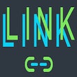 LinkLink para Google Chrome - Extensão Download