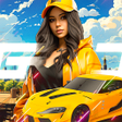 RP Grand Open World Game For Android Download