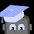 Coursology for Google Chrome - Extension Download