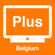 Orange TV Plus Belgium for Android - Download